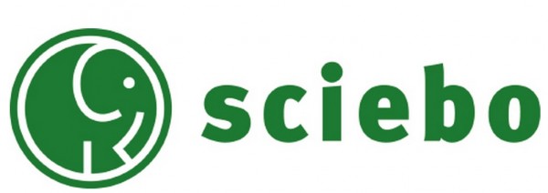 Sciebo – Datencloud für Universitäten in NRW | reticon.de